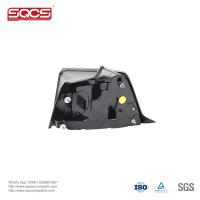 China SQCS Rear Tail Light Lamp for Tesla Model 3 1077398 107739800F 1077398-00-F Guaranteed for sale