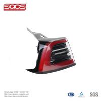 China SQCS Rear Tail Light Lamp for Tesla Model 3 1077398 107739800F 1077398-00-F Guaranteed for sale