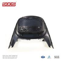 China Plastic Front Trunk Storage Compartment for Tesla Model 3 1081674-99-h 1081674-99-i for sale