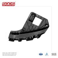 China Standard SQCS Brans Headlamp Fixing Bracket for Tesla MODEL 3 1514952-00-b 1514954-00-c 1514953-00-c for sale