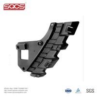 China Standard SQCS Brans Headlamp Fixing Bracket for Tesla MODEL 3 1514952-00-b 1514954-00-c 1514953-00-c for sale