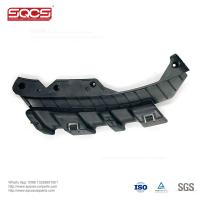 China Standard SQCS Brans Headlamp Fixing Bracket for Tesla MODEL 3 1514952-00-b 1514954-00-c 1514953-00-c for sale