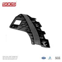 China Standard SQCS Brans Headlamp Fixing Bracket for Tesla MODEL 3 1514952-00-b 1514954-00-c 1514953-00-c for sale