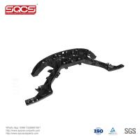 China Front Bumper Frame Radiator Support Carrier Core for Tesla Model 3 Y 1110240-00-B for sale