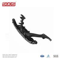 China Front Bumper Frame Radiator Support Carrier Core for Tesla Model 3 Y 1110240-00-B for sale
