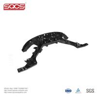 China Front Bumper Frame Radiator Support Carrier Core for Tesla Model 3 Y 1110240-00-B for sale