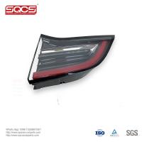 China 12V Rear L R Inner Tail Light Lamp for Tesla Model 3 Y 2017 2023 1502089-00-B by SQCS for sale