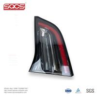 China 12V Rear L R Inner Tail Light Lamp for Tesla Model 3 Y 2017 2023 1502089-00-B by SQCS for sale