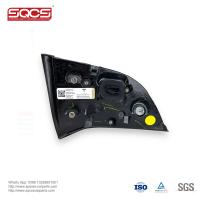 China 12V Rear L R Inner Tail Light Lamp for Tesla Model 3 Y 2017 2023 1502089-00-B by SQCS for sale
