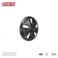 China SQCS Brans Auto Parts 18-Inch Wheel Cove for Tesla Model 3 Performance Replace/Repair for sale