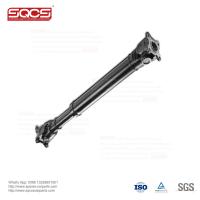 China Rear Driveshaft Prop Shaft Assembly For 2007 Toyota Landcool Lutzer J200 3714060590 for sale