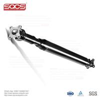 China Rear Driveshaft Prop Shaft Assembly For 2007 Toyota Landcool Lutzer J200 3714060590 for sale