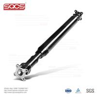 China Rear Driveshaft Prop Shaft Assembly For 2007 Toyota Landcool Lutzer J200 3714060590 for sale