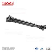 China Rear Driveshaft Prop Shaft Assembly For 2007 Toyota Landcool Lutzer J200 3714060590 for sale