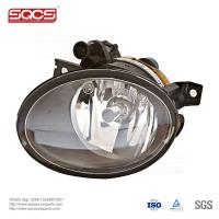 China 9109062600 9109062500 Fog Light R L  For Mercedes Sprinter W907 W910 2019 2020 2021 for sale