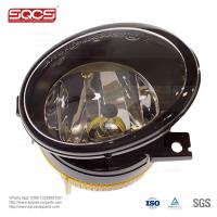 China 9109062600 9109062500 Fog Light R L  For Mercedes Sprinter W907 W910 2019 2020 2021 for sale