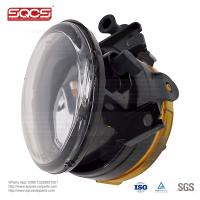 China 9109062600 9109062500 Fog Light R L  For Mercedes Sprinter W907 W910 2019 2020 2021 for sale