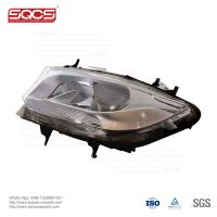 China 9109060000 Headlight  Left For Mercedes Sprinter W907 W910 for sale