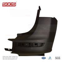 China 9108858100 9K83 A9108858100 Bumper Cover Front Bumper For Mercedes Sprinter W907 W910 for sale