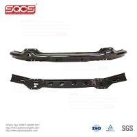 China 9066200234 Front Bumper Reinforcement For Mercedes Sprinter W906 for sale