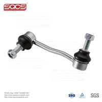 China 9063201889 9063201789 Stabilizer Link For Mercedes Sprinter 906 for sale