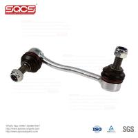 China 9063201889 9063201789 Stabilizer Link For Mercedes Sprinter 906 for sale