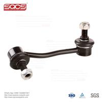 China 9063201889 9063201789 Stabilizer Link For Mercedes Sprinter 906 for sale