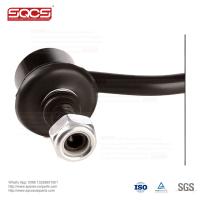 China 9063201889 9063201789 Stabilizer Link For Mercedes Sprinter 906 for sale