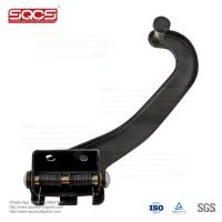 China 6387601247 A6387601247 Door Slide Mechanism For Mercedes Sprinter W638 for sale