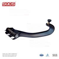 China 6387601247 A6387601247 Door Slide Mechanism For Mercedes Sprinter W638 for sale