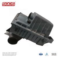 China 0000904801  A0000904801 Air Filter Housing For Mercedes Sprinter W909 for sale
