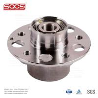 China 2213300225 A2213300225 Wheel Hub Bearing for Mercedes benz W221 for sale