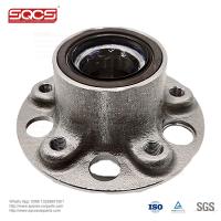 China 2213300225 A2213300225 Wheel Hub Bearing for Mercedes benz W221 for sale