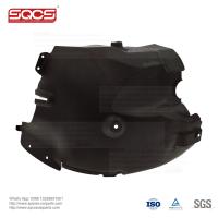 China 2E0863814B 9066840377 9066840277 Wing Left Front For Mercedes benz sprinter 906 for VOLKSWAGEN Crafter 2006-2016 for sale