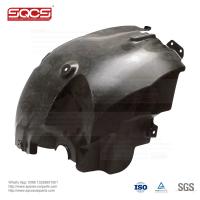 China 2E0863814B 9066840377 9066840277 Wing Left Front For Mercedes benz sprinter 906 for VOLKSWAGEN Crafter 2006-2016 for sale
