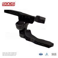 China 4478801103 Radiator Support Assembly for Mercedes Benz Metris 2016-2020  V-Class Vito Viano Front Upper W447 for sale