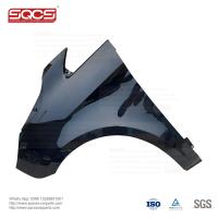 China 4478800800 4478800900 Wing Left Front For Mercedes benz Vito W447 C447 for sale