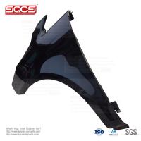 China 4478800800 4478800900 Wing Left Front For Mercedes benz Vito W447 C447 for sale
