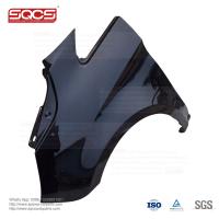 China 4478800800 4478800900 Wing Left Front For Mercedes benz Vito W447 C447 for sale
