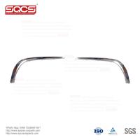 China 2138853703 2138853803 Fog Lamp Strip for Mercedes benz W213 W238 for sale
