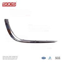 China 2138853703 2138853803 Fog Lamp Strip for Mercedes benz W213 W238 for sale