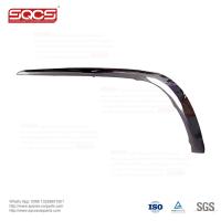 China 2138853703 2138853803 Fog Lamp Strip for Mercedes benz W213 W238 for sale