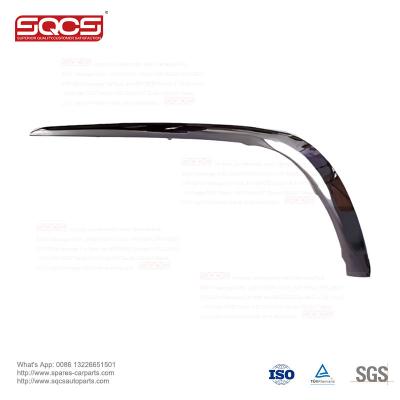 China 2138853703 2138853803 Fog Lamp Strip for Mercedes benz W213 W238 for sale