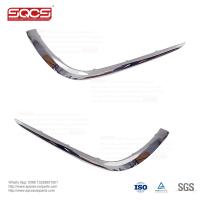 China 2138853703 2138853803 Fog Lamp Strip for Mercedes benz W213 W238 for sale