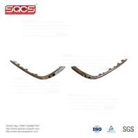 China 2138853703 2138853803 Fog Lamp Strip for Mercedes benz W213 W238 for sale