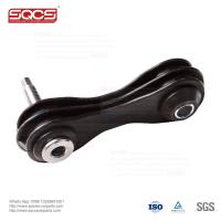 China 1693200589 A1693200589 Stabilizer Link For Mercedes Benz W169 W245 for sale