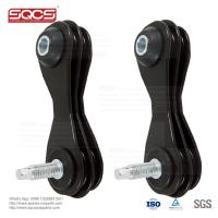 China 1693200589 A1693200589 Stabilizer Link For Mercedes Benz W169 W245 for sale
