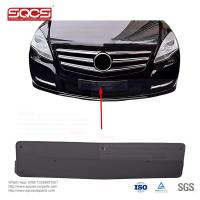 China 2518850881 license plate For Mercedes Benz W251 for sale