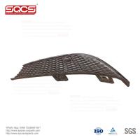 China Factory direct sales 2138852903 A2138852903 Fog Light Cover For Mercedes Benz W213 for sale