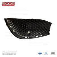 China Factory direct sales 2138852903 A2138852903 Fog Light Cover For Mercedes Benz W213 for sale
